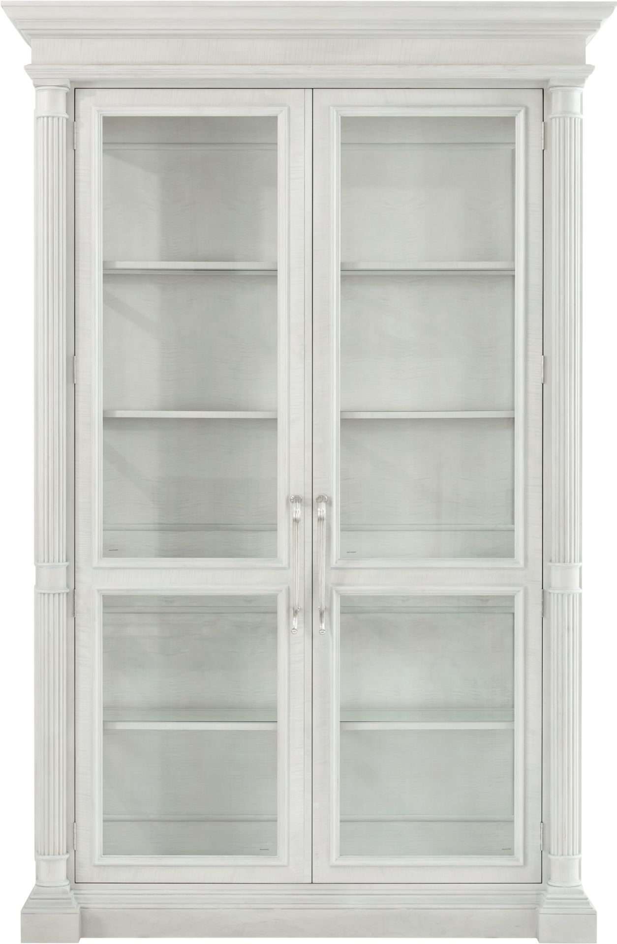 SPENCER LONDON BOOKCASE