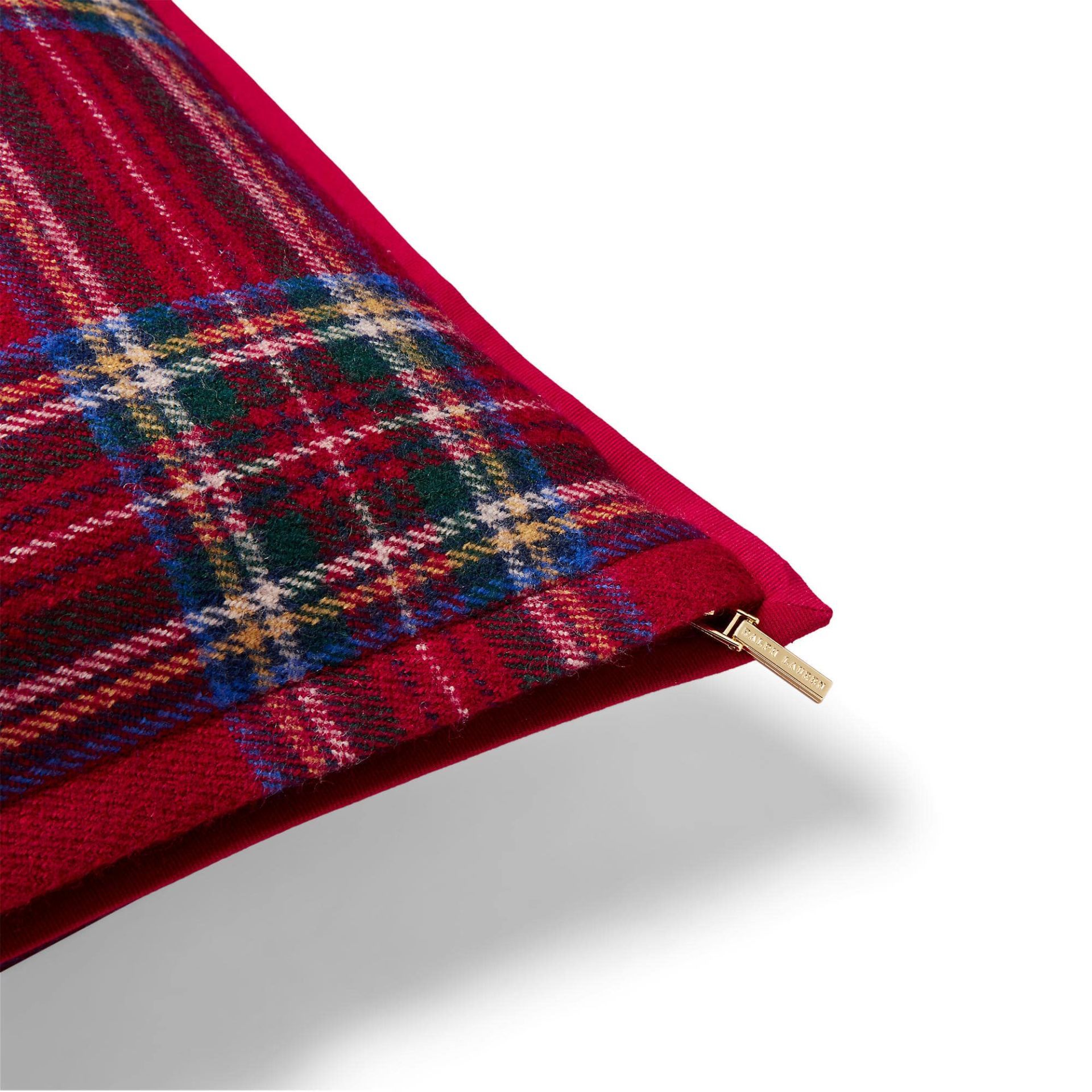 AVERILL DEKORATİF YASTIK - RALPH LAUREN HOME